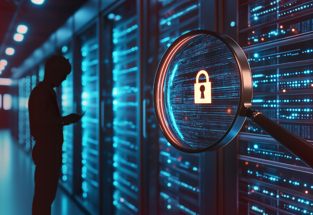 The Importance Of Regular Security Audits And Penetration Testing In It Infrastructure H5